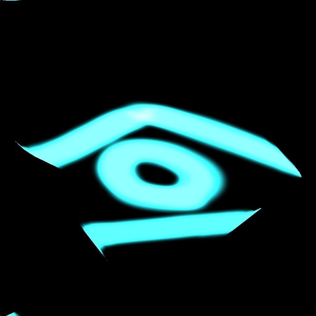 3D model Arugal sword with lights VR / AR / low-poly | CGTrader