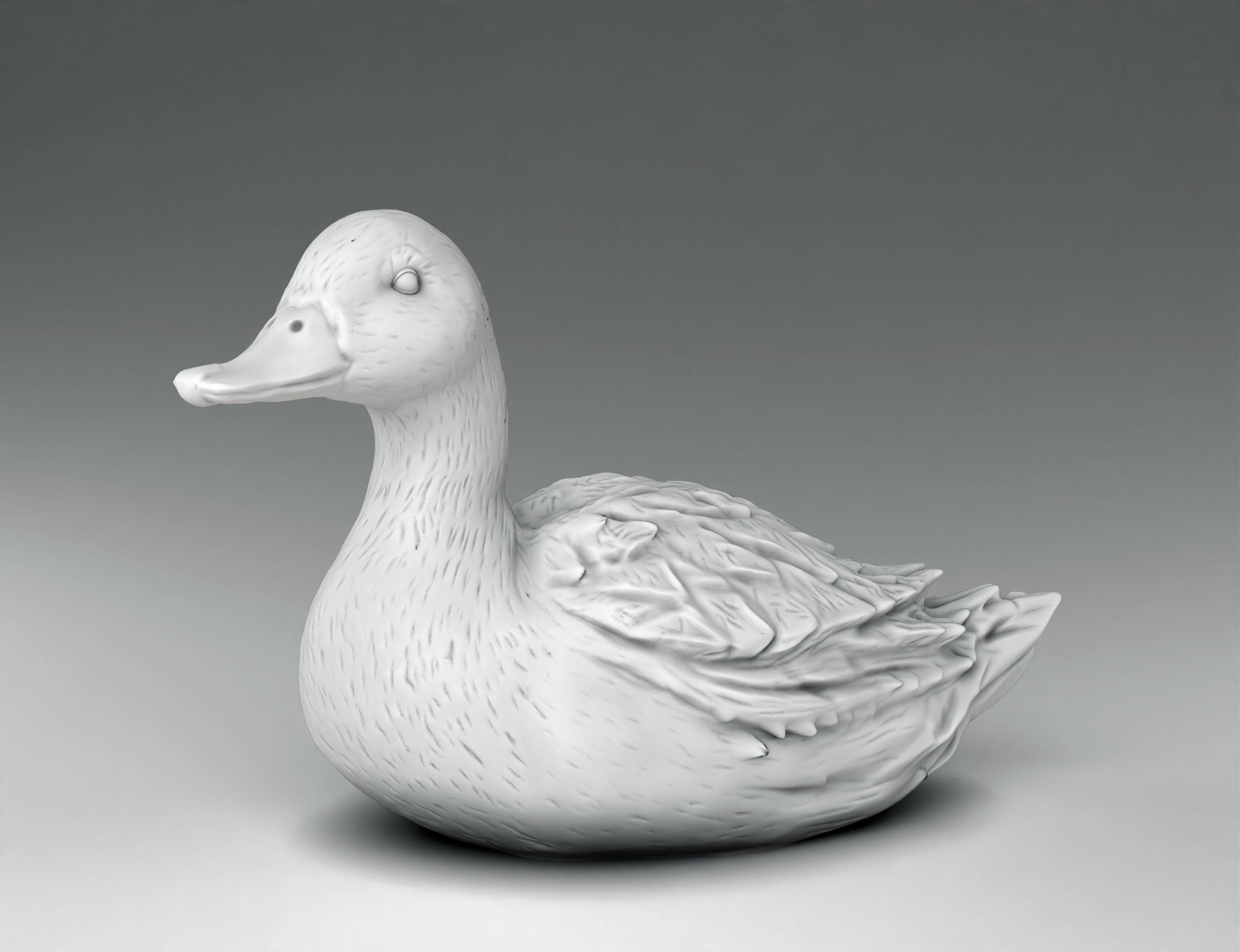 Set of 3D models- Pets 3D model 3D printable | CGTrader