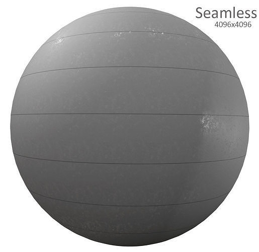 Texture concrete texture VR / AR / low-poly | CGTrader