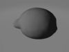 3D model Lemon 2k VR / AR / low-poly | CGTrader