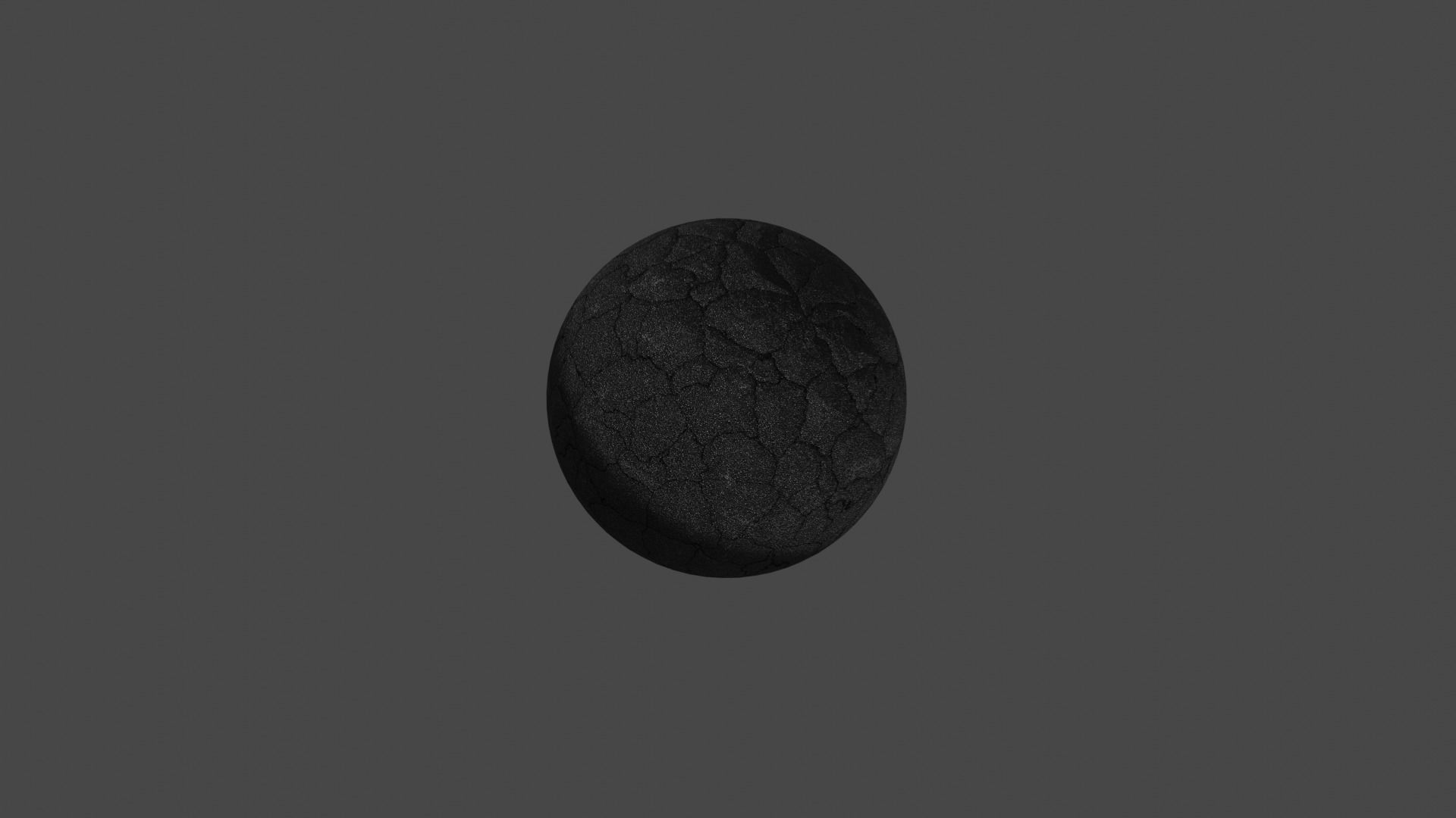 Asphalt Material free Texture | CGTrader