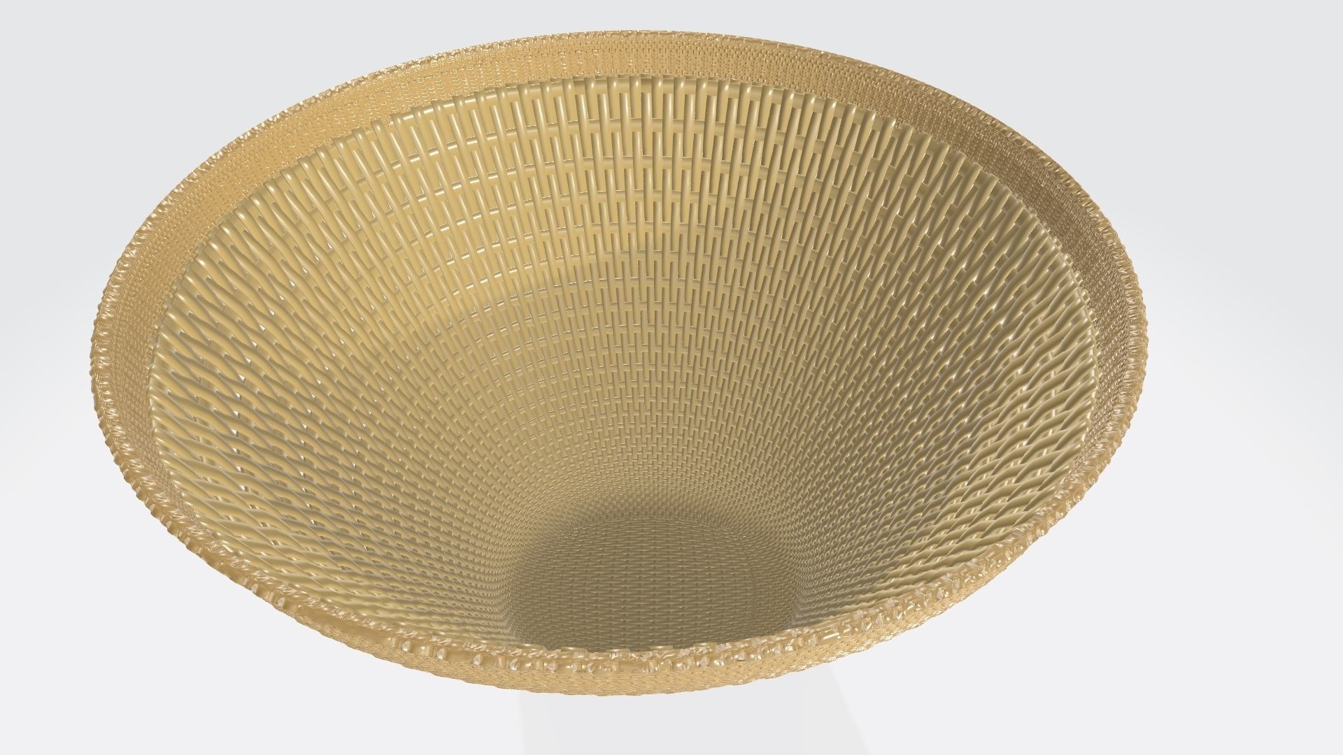 Hmong Traditional Pack Basket use for carry stuffs in daily life free ...