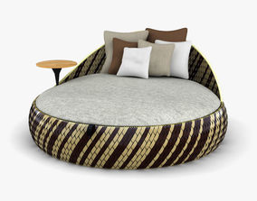 Dala 3D Models | CGTrader