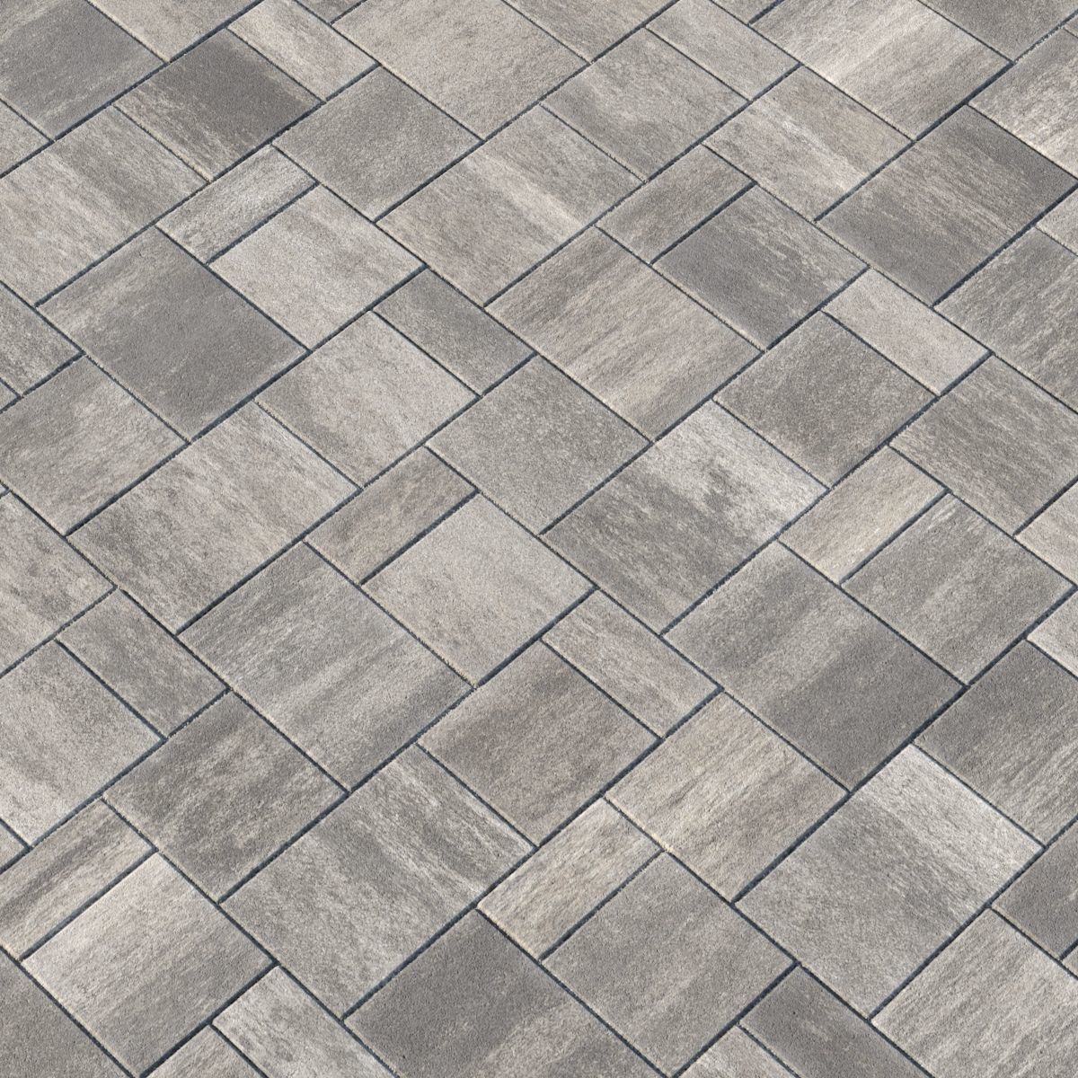 Paving Type 2 Set 2 Texture | CGTrader
