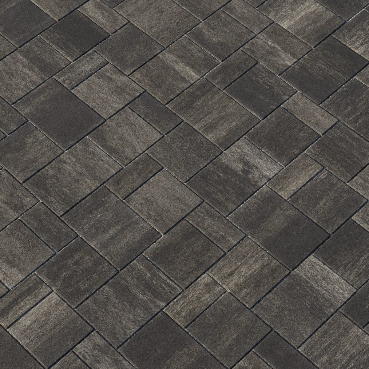 Paving Type 2 Set 2 Texture | CGTrader