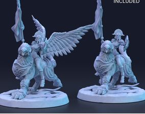 Celestial 3D Print Models | CGTrader