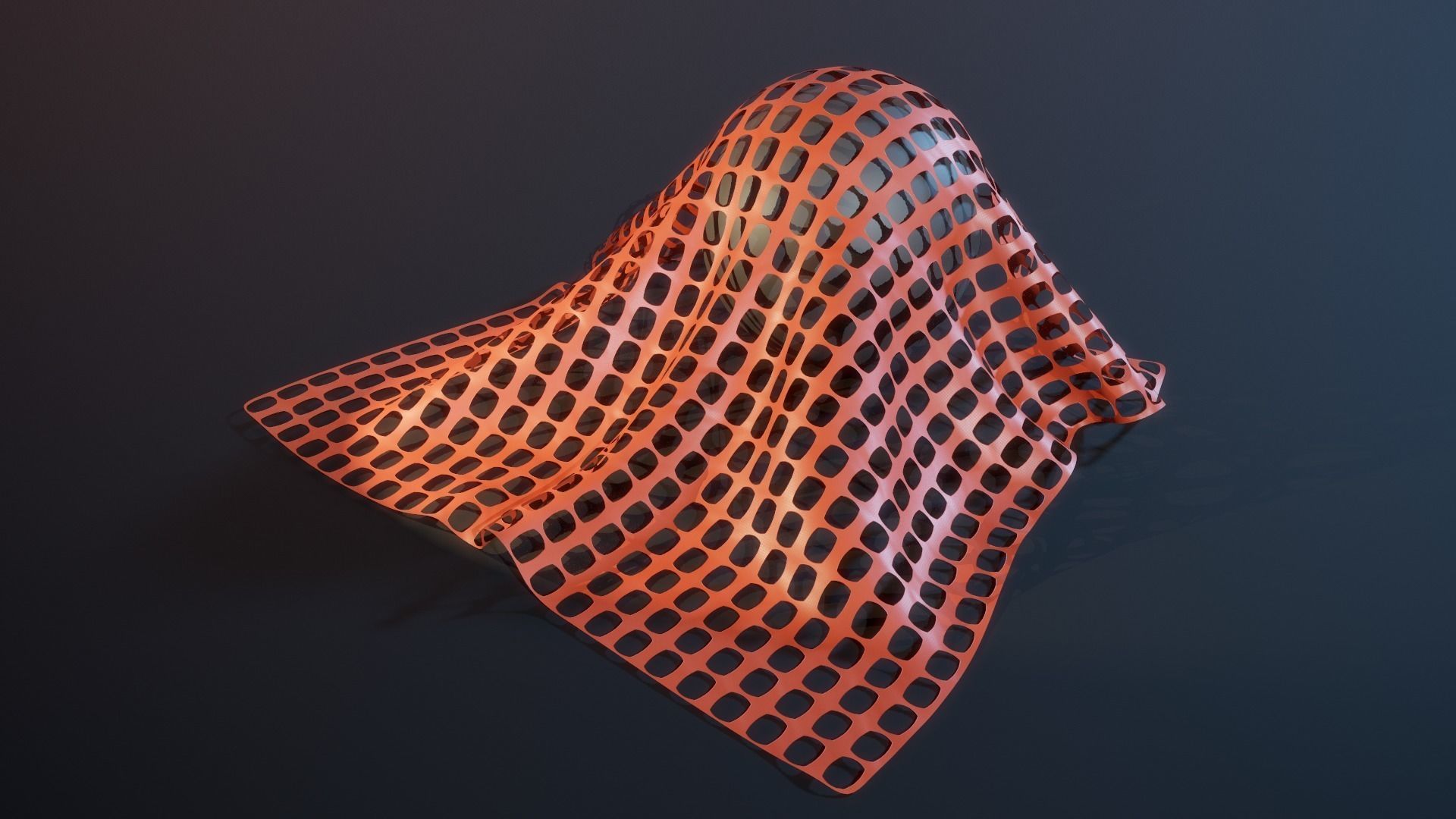 Texture Seamless barricade safety net textures VR / AR / low-poly ...