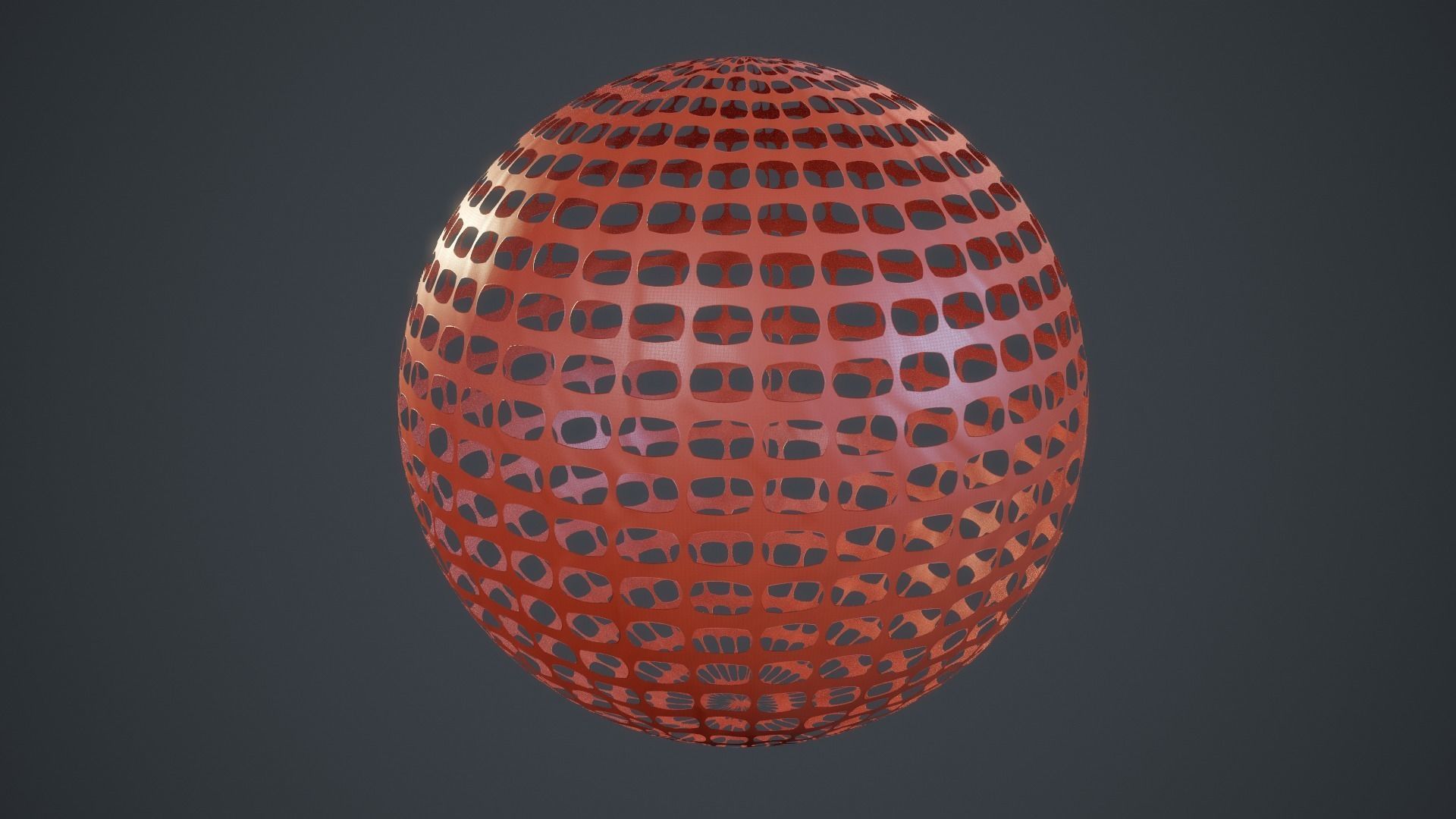 Texture Seamless barricade safety net textures VR / AR / low-poly ...