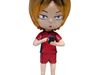FIGURA DE KOZUME KENMA BOOBLE HEAD 3D model 3D printable | CGTrader