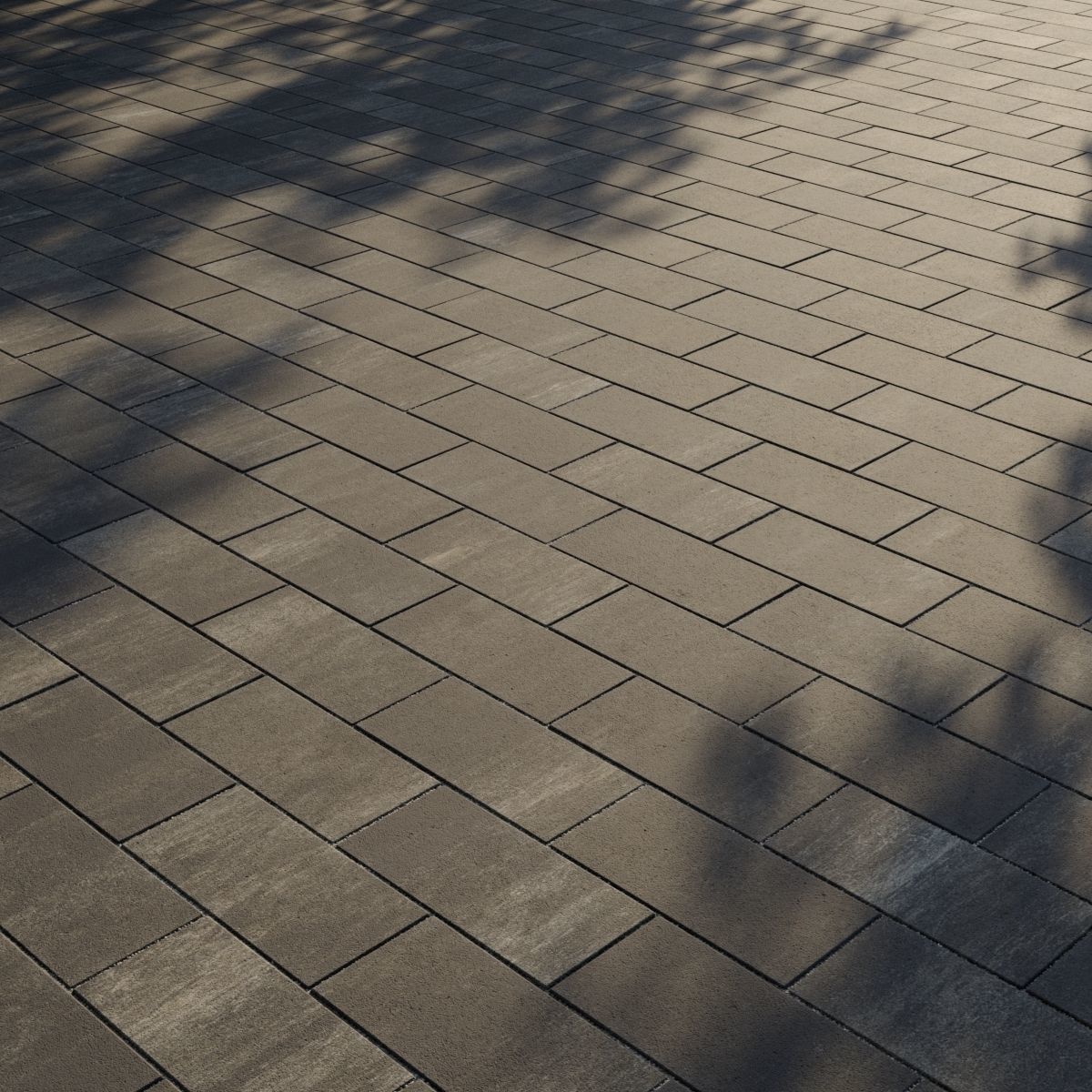 Paving Type 2 Set 4 Texture | CGTrader