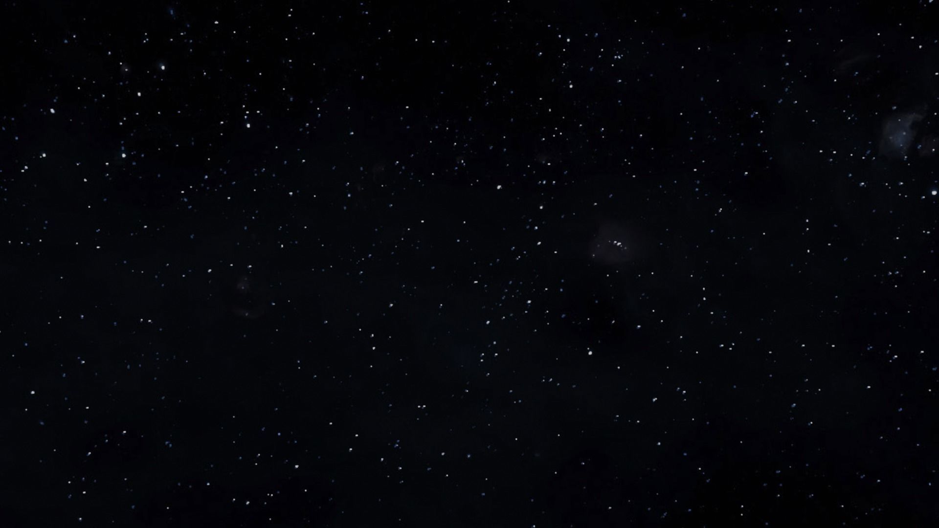 Alien Planet terrain Scene with planets 3D model | CGTrader