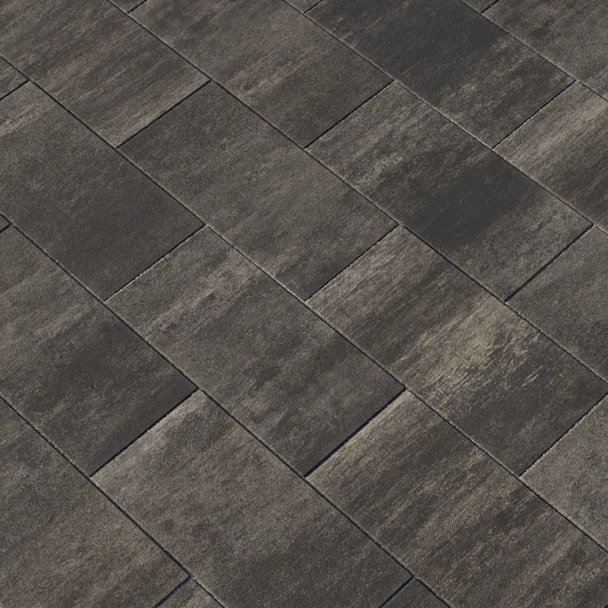 Paving Type 2 Set 5 Texture | CGTrader