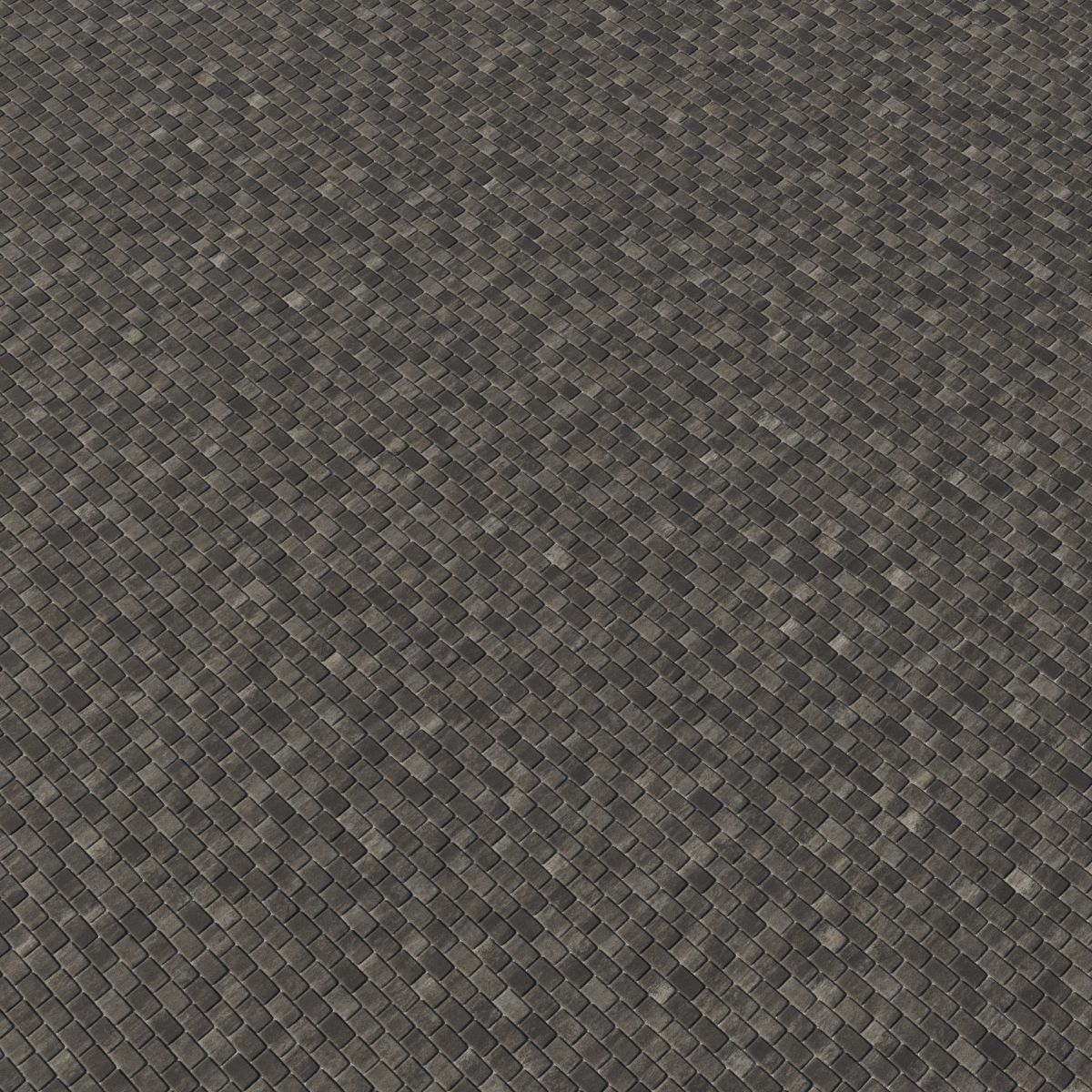 Paving Type 2 Set 6 Texture | CGTrader