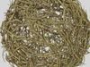 Tumbleweed stylized 3D model | CGTrader