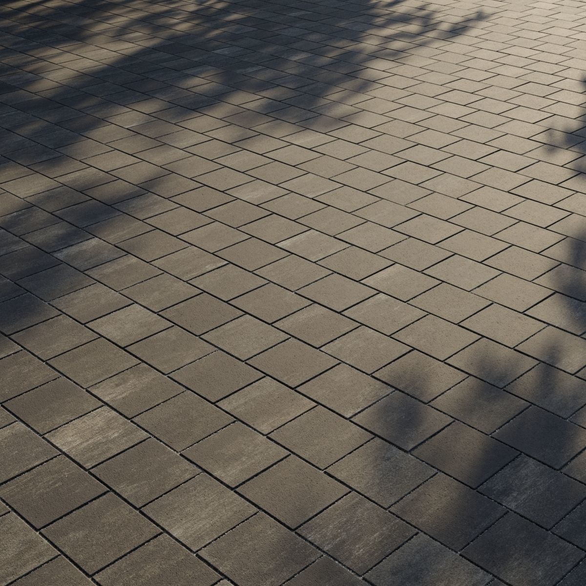 Paving Type 2 Set 7 Texture | CGTrader