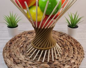 Skewer 3D Print Models | CGTrader