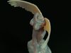 Fallen Angel Statue free 3D model 3D printable | CGTrader