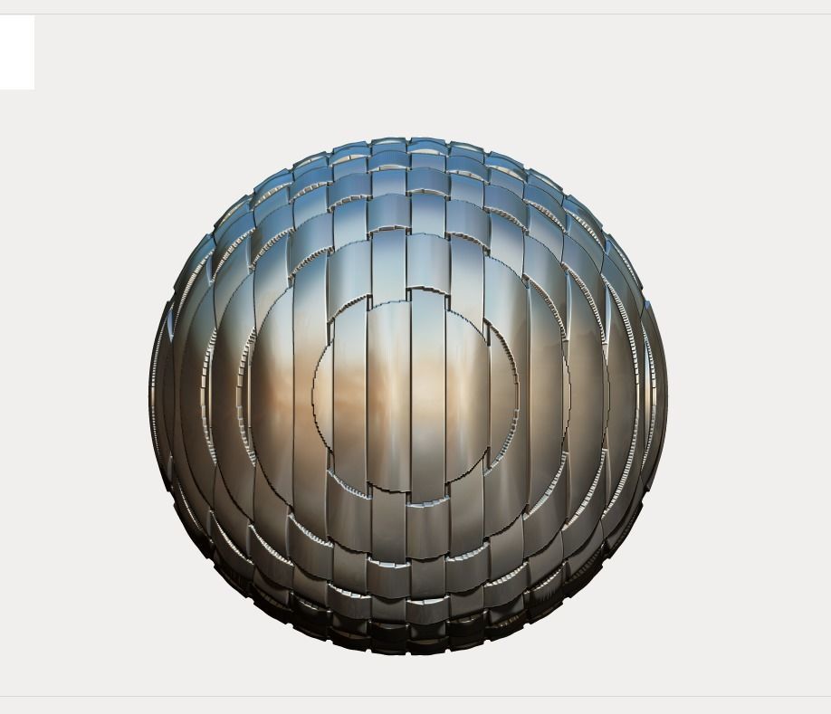 Jade beads 3D file download 3D woven ball STL format download 3D model ...