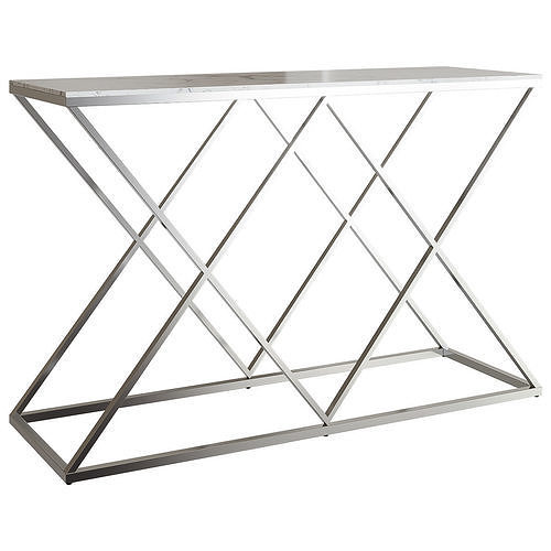 Deckland Console 3D model | CGTrader