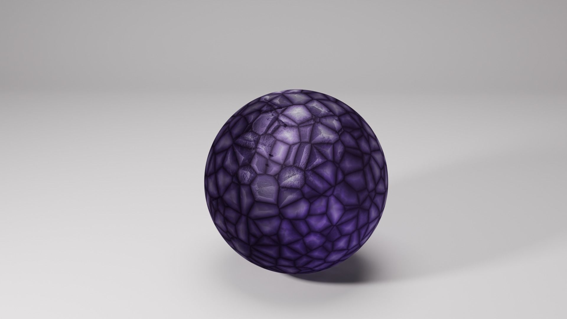 Texture Cracked Crystal PBR Texture Pack 4K VR / AR / low-poly | CGTrader