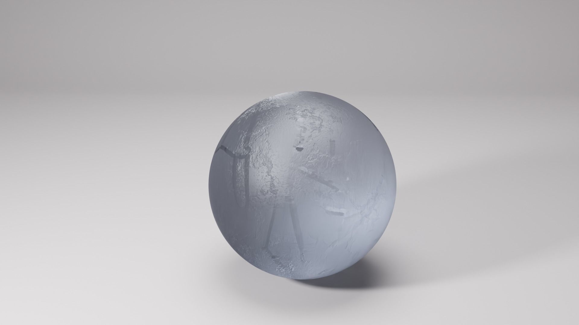 Smooth Crystal PBR Texture Pack free VR / AR / low-poly Texture | CGTrader