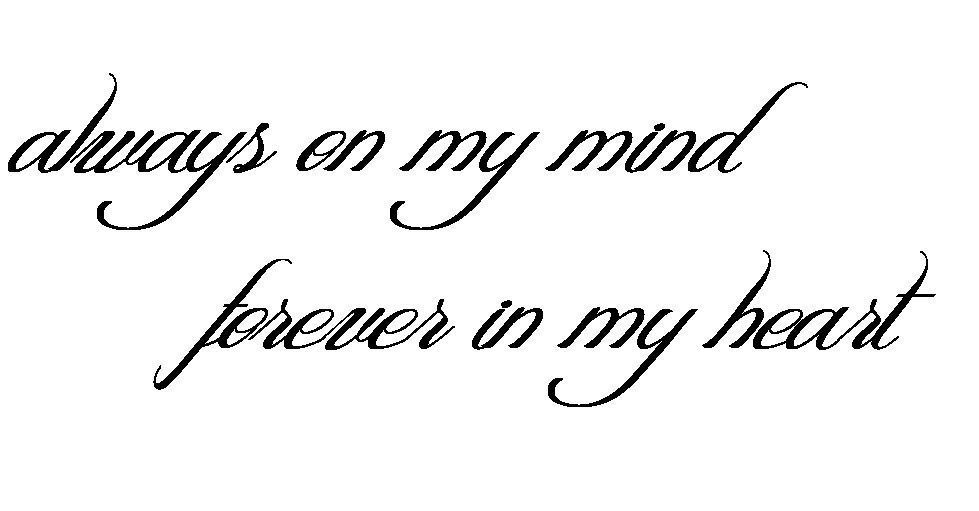 3D CARTOON BEST SHADE RAPPER CHARACTER 3D model | CGTrader