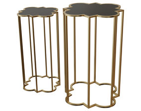 Concentric 3D Models | CGTrader