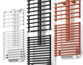 Radiator 3D Models | CGTrader