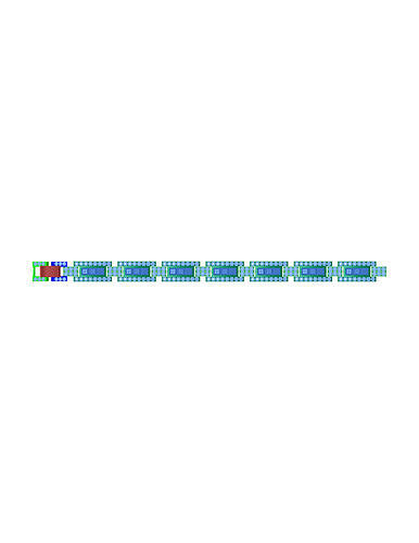 file lac 3d 3D model 3D printable | CGTrader
