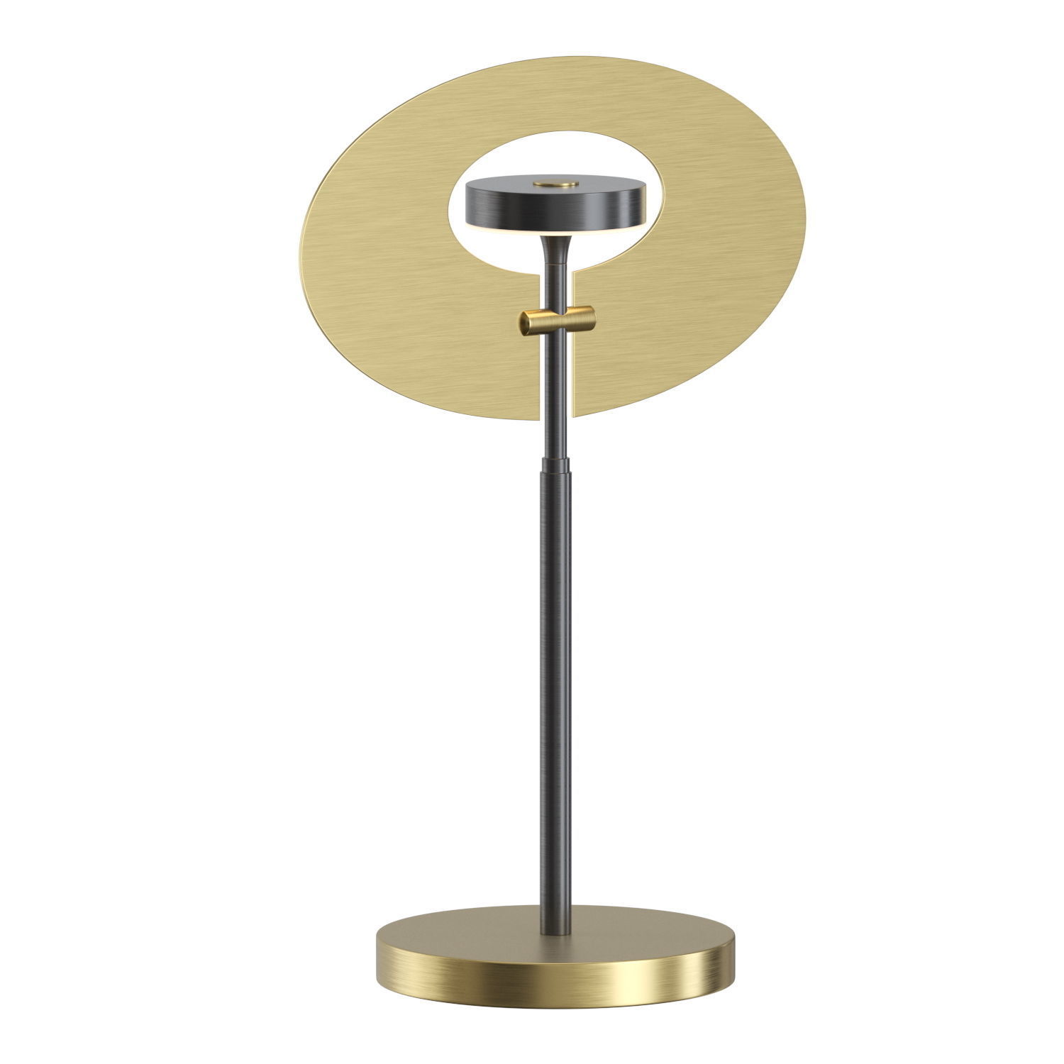 Lampatron INGARA TAB 3D model | CGTrader