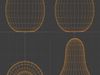 Digimental of Reliability 3D model | CGTrader