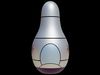 Digimental of Reliability 3D model | CGTrader