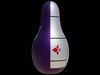 Digimental of Reliability 3D model | CGTrader