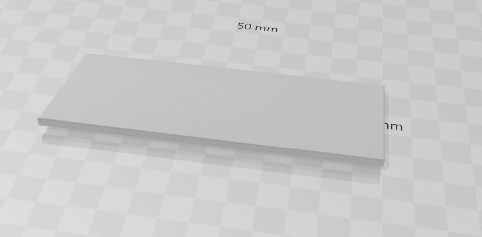 Star Wars The Clone Wars - Galaar-15 Blaster Carbine 3D model 3D ...