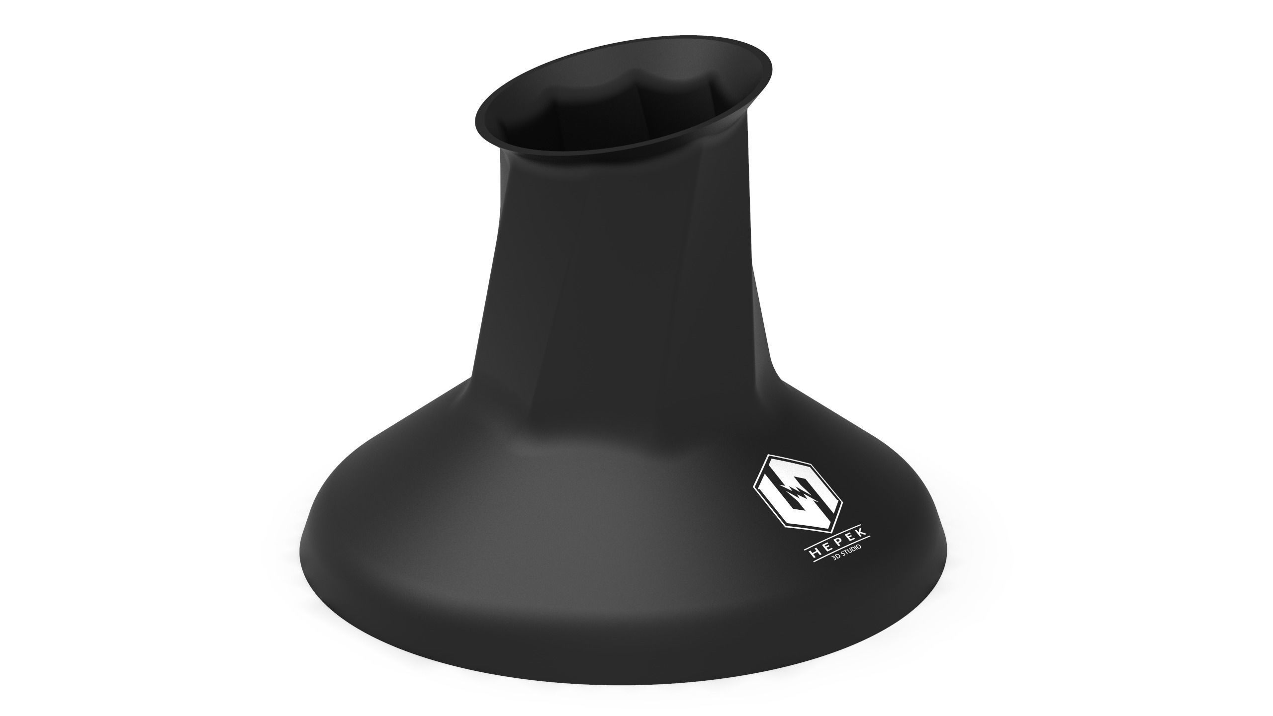 3D model Rugby tee VR / AR / low-poly | CGTrader