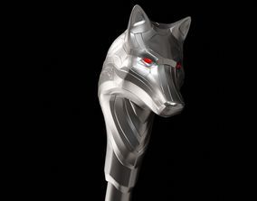 Loba 3D Models | CGTrader