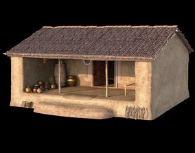 Indian 3D Models | CGTrader