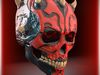 Darth Maul Star Wars Skull 3D Model Stl File for 3D Printing 3D model ...