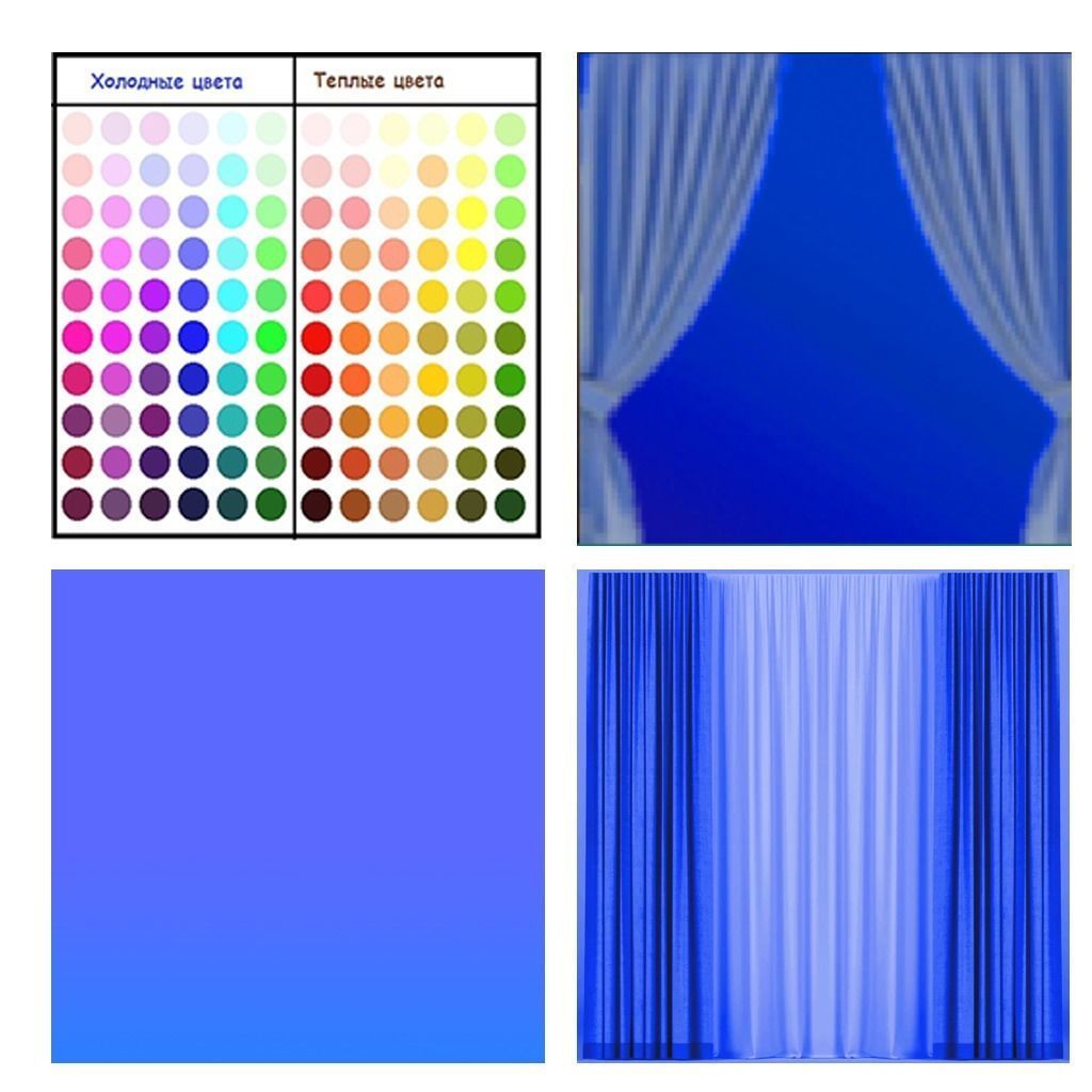 3D model Low Poly City Modular Building Pack Low-poly 3D model VR / AR ...