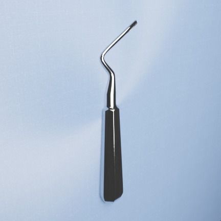 Dental elevators - oral surgery equipment 3D Model Collection | CGTrader