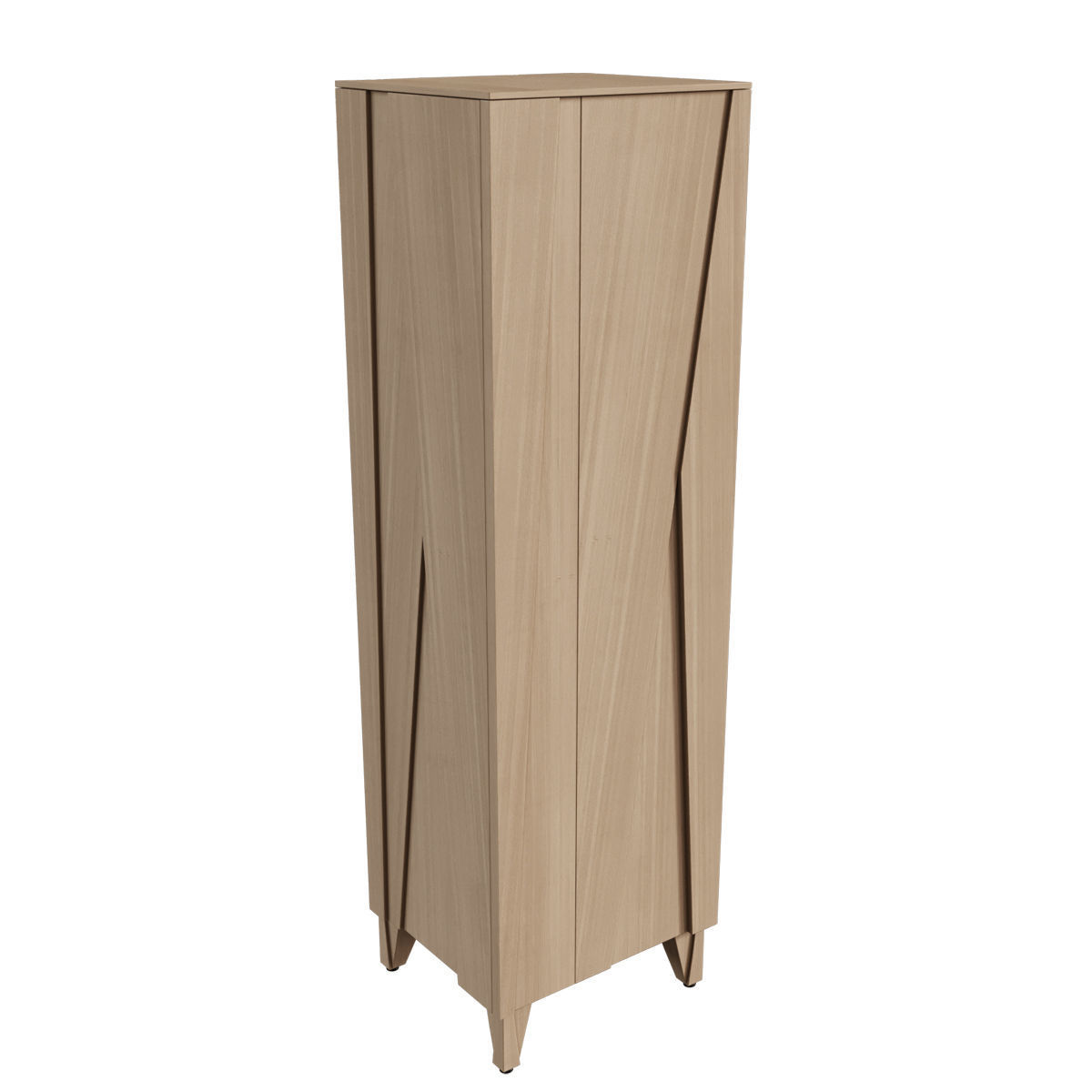 Roche Bobois Scala Column 3D model | CGTrader