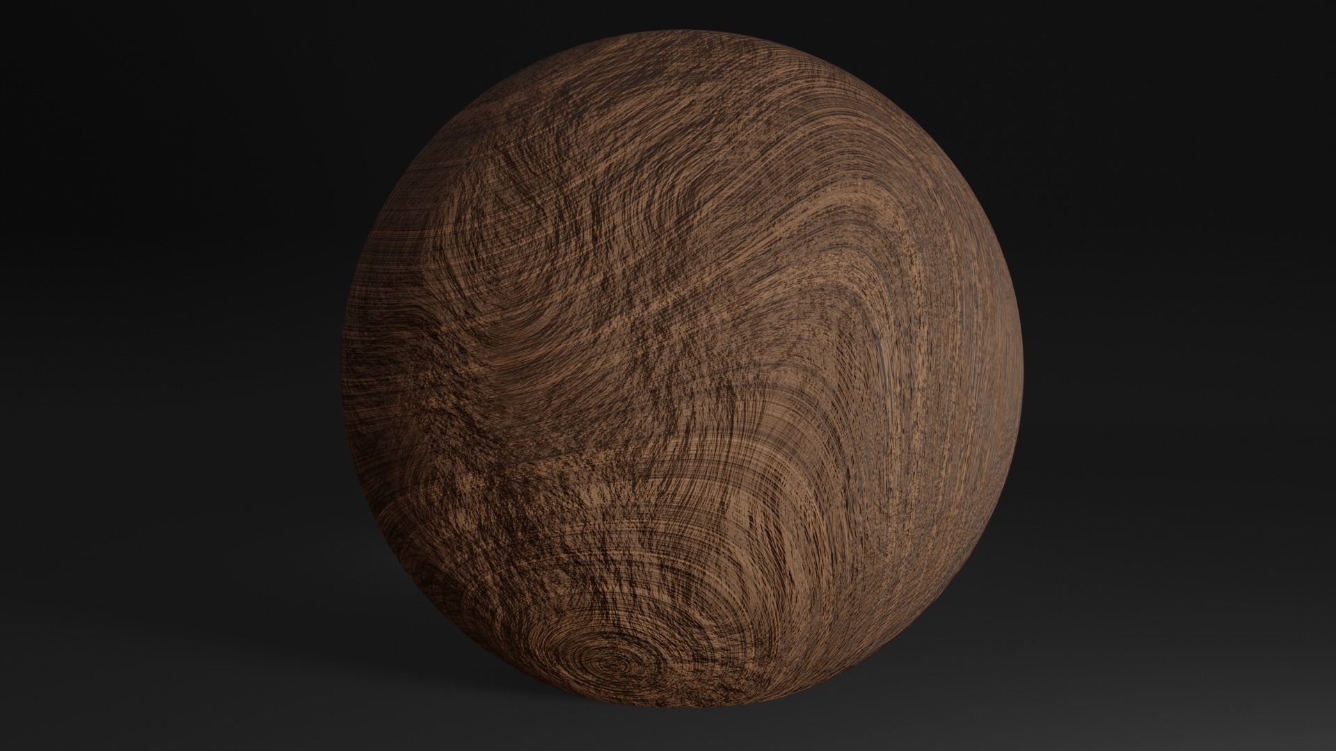 Texture Wood Grain PBR Texture 4k Resolution VR / AR / low-poly | CGTrader