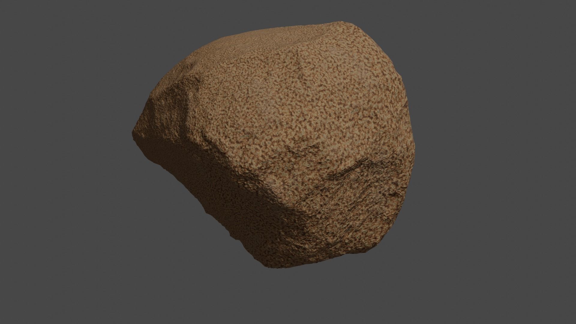 Texture Cracked Dirt PBR Texture 4K Resolution VR / AR / low-poly ...