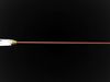 One Piece - Katakuris trident 3D model 3D printable | CGTrader