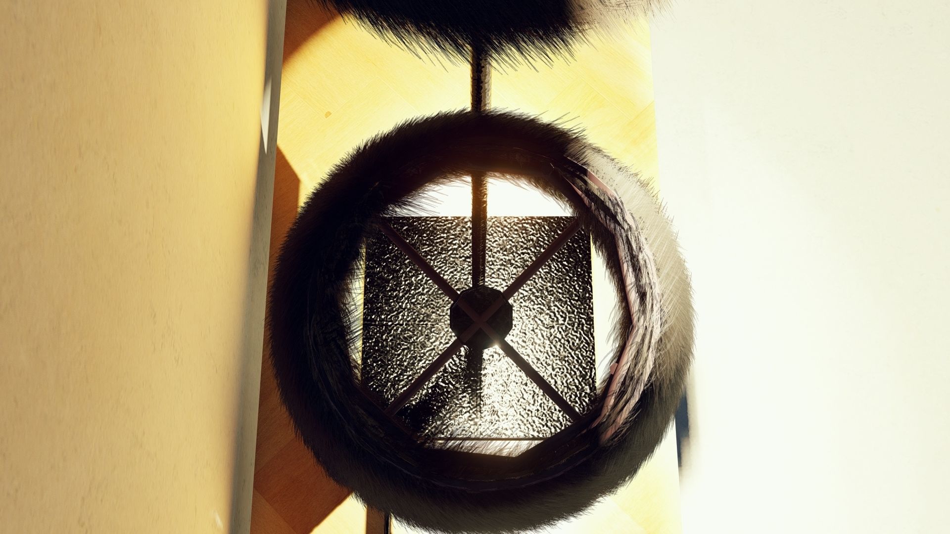 Table Flexible Lamp 3D model | CGTrader