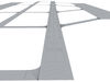 Airport Runway 3D model | CGTrader