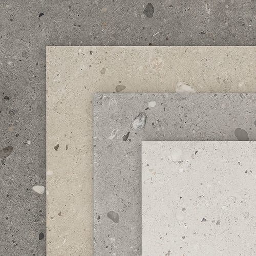 Emilgroup Provenza EGO Texture | CGTrader