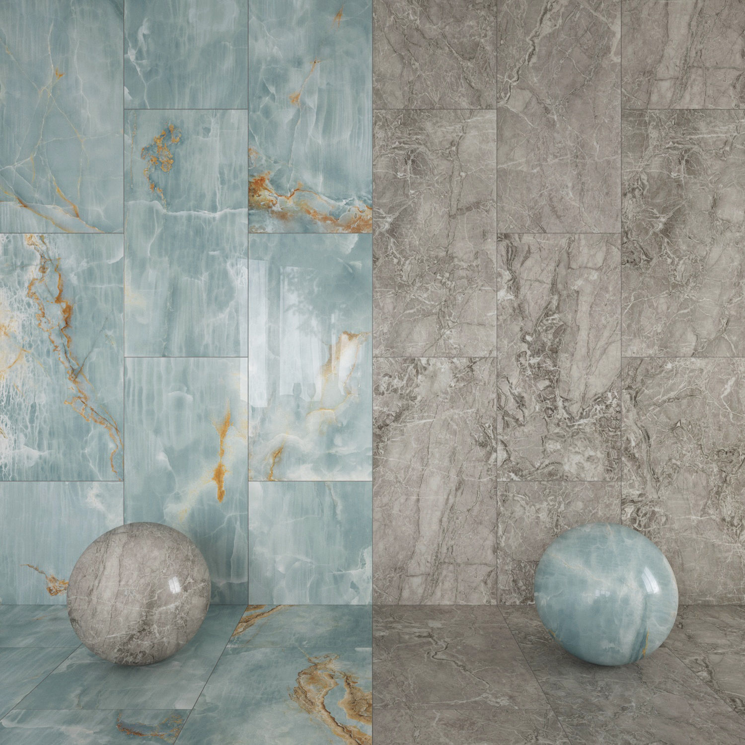 Imola The Room Decor set3 Texture | CGTrader