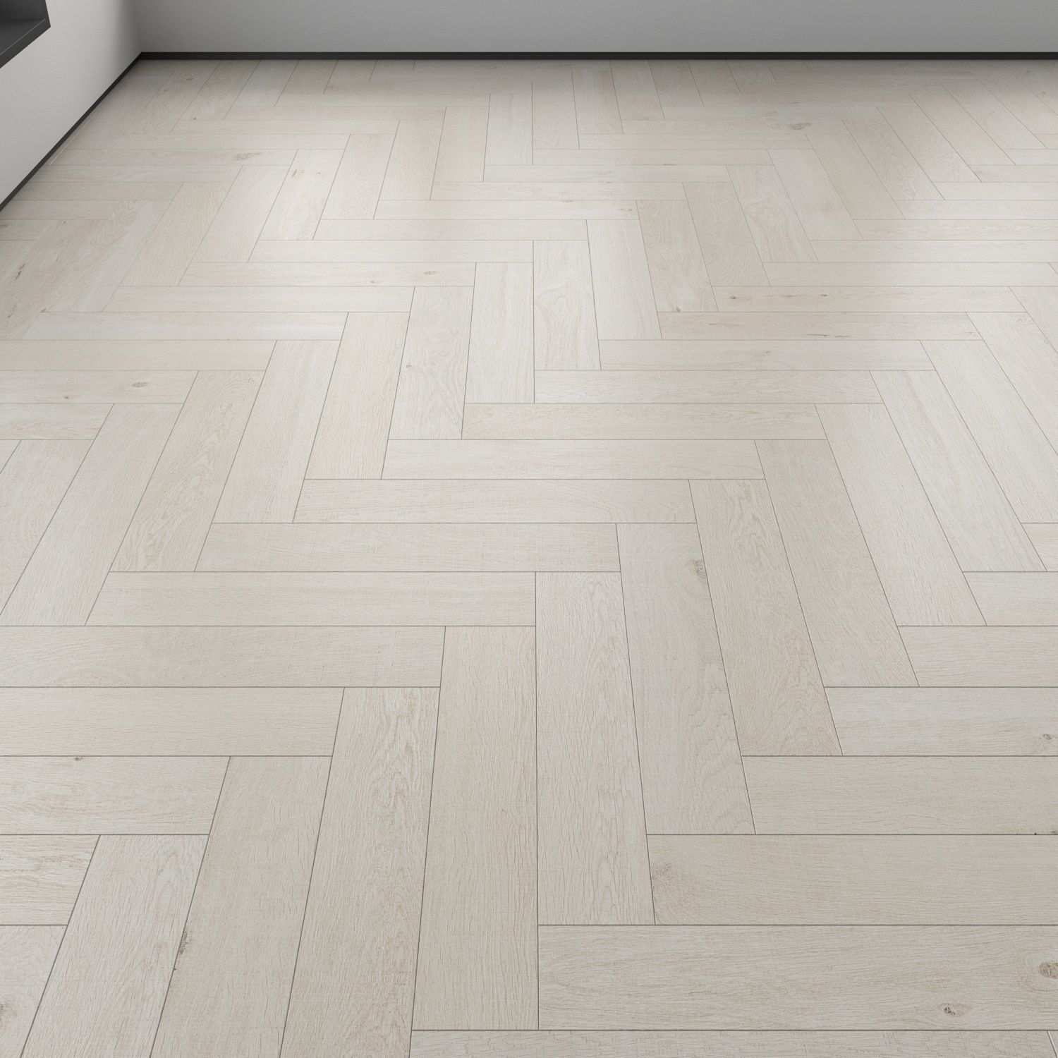 ABK Crossroad wood Texture | CGTrader