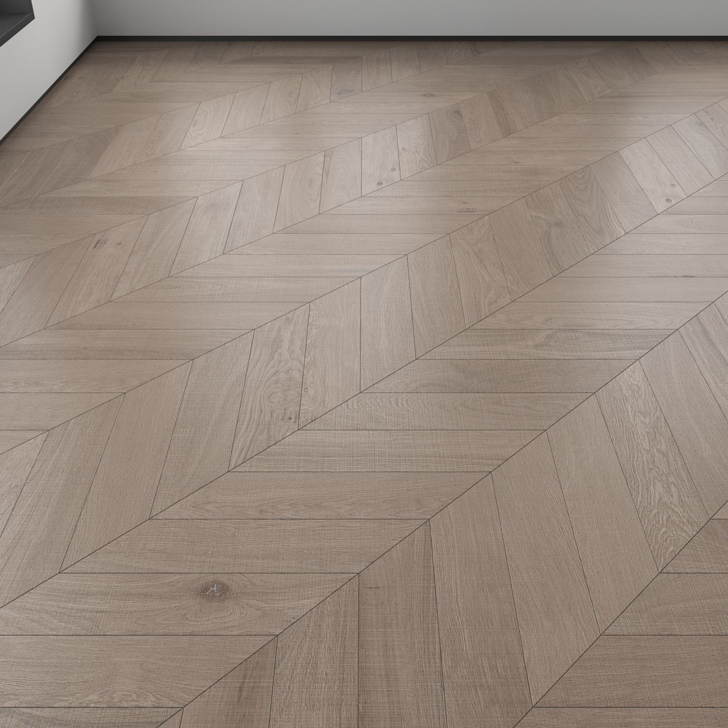 ABK Crossroad wood Texture | CGTrader